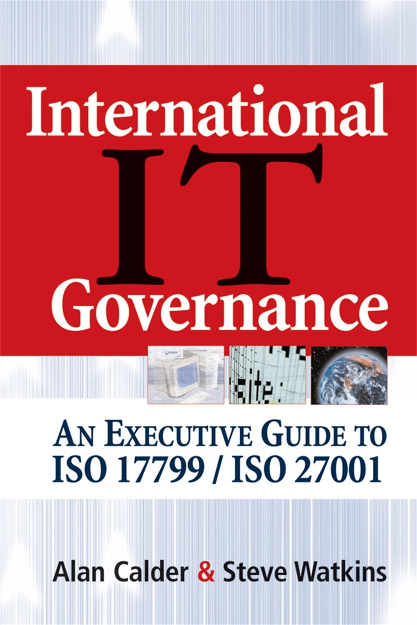 international-it-governance-kogan-page
